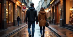 Définition de débouter : comprendre le rejet d'une demande en justice ...